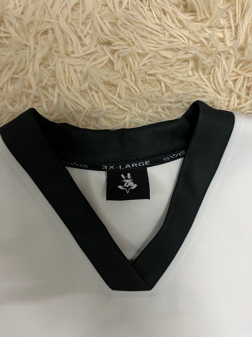 svg ek joe flizzow, Men's Fashion, Tops & Sets, Tshirts & Polo Shirts ...