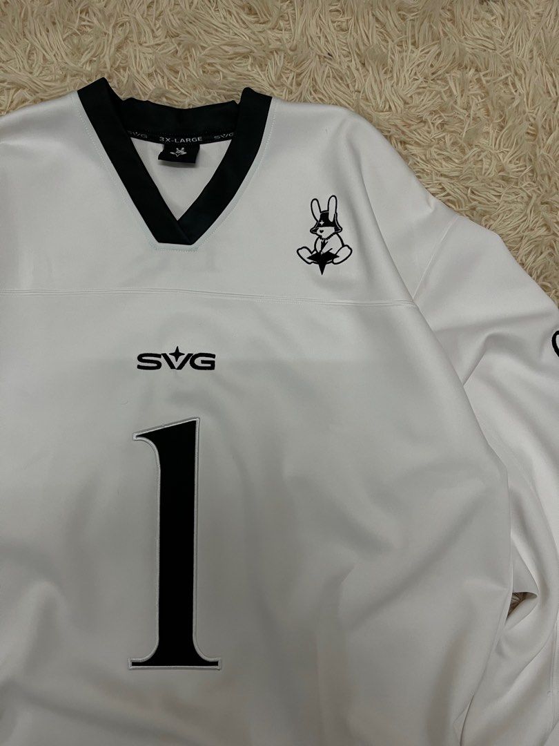 svg ek joe flizzow, Men's Fashion, Tops & Sets, Tshirts & Polo Shirts ...