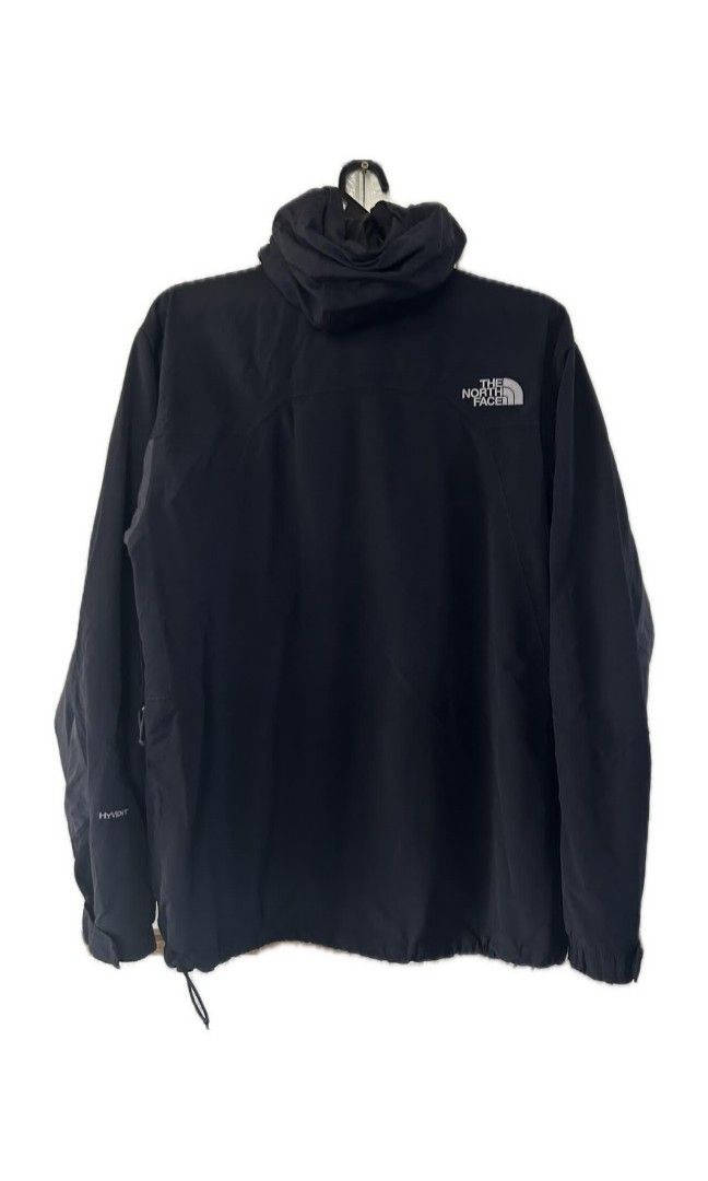 TNF HYVENT JACKET ( GORPCORE), Men's Fashion, Coats, Jackets and ...