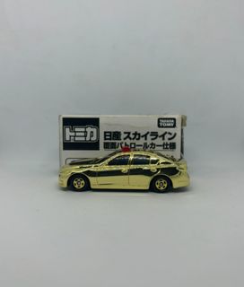 NISSAN+DUKE+2017+USED - View all NISSAN+DUKE+2017+USED ads in Carousell ...