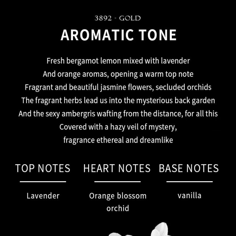 very secret emotion perfume, Beauty & Personal Care, Fragrance ...