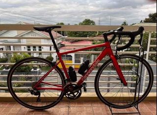 cannondale optimo - View all cannondale optimo ads in Carousell Philippines