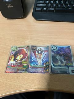 ANIMAL KAISER GREAT WHITE SHARK SET, Hobbies & Toys, Toys & Games on ...