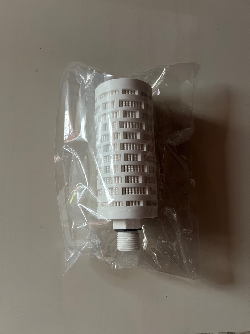 Autoclave Filter ZGPA.01V, Everything Else on Carousell
