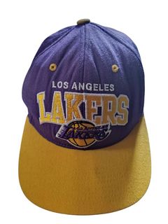 Premier Cap, Men's Fashion, Watches & Accessories, Cap & Hats on Carousell