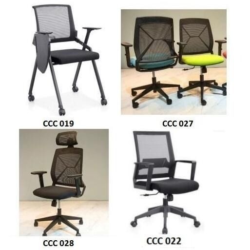 Computer Chair 00/ Executive /Office Chair High quality, Certified by ...