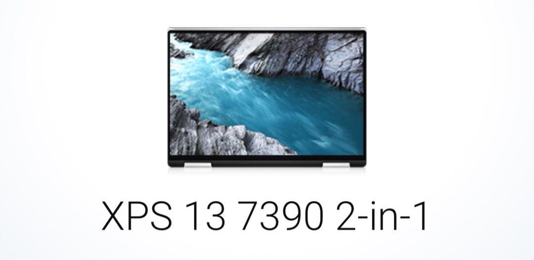 Dell XPS 13 2019 model, Computers & Tech, Laptops & Notebooks on Carousell