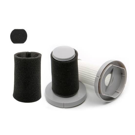 Dust Filter Hoover Max Extract Pressure Pro, model 60, Jasa, Lainnya di ...