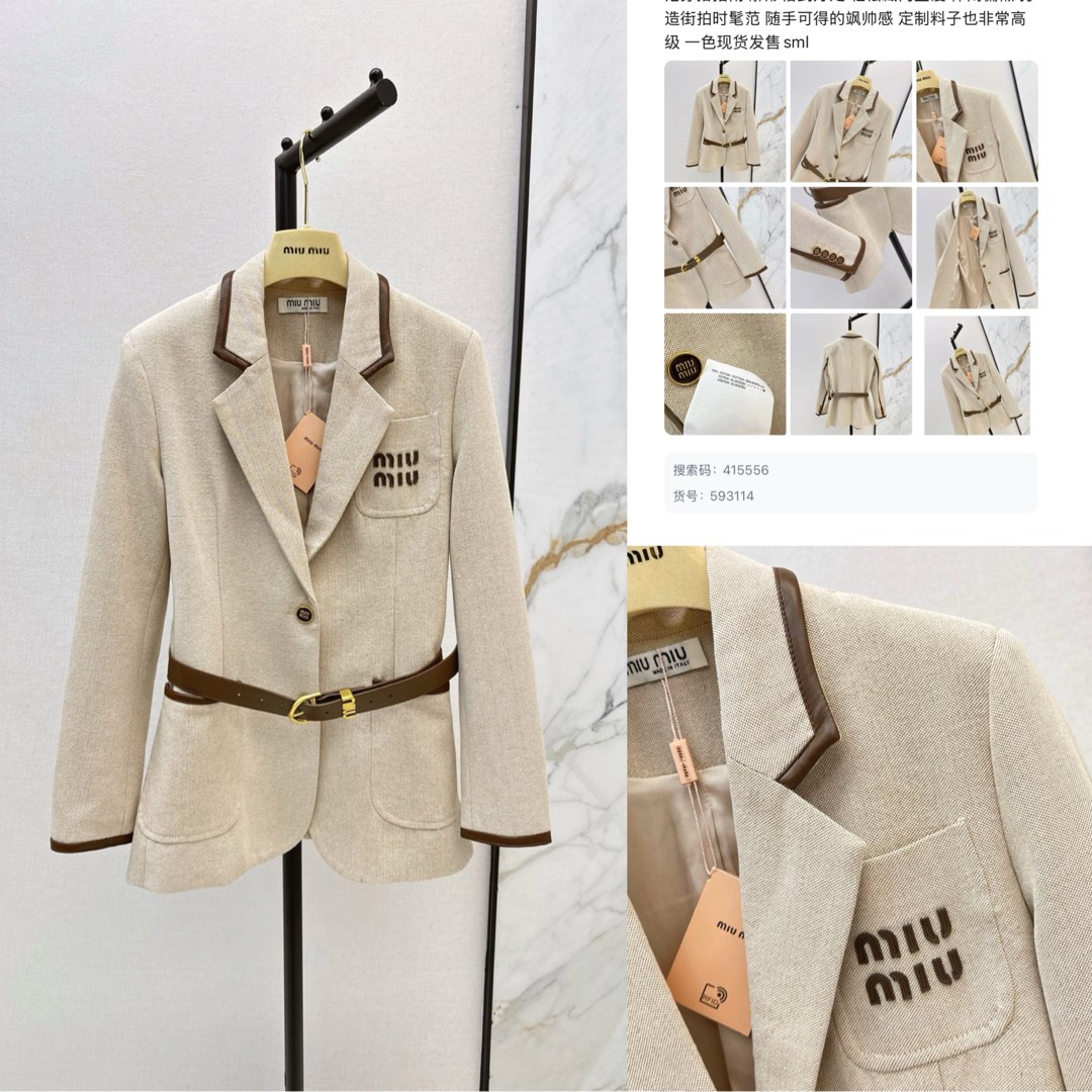 Feb 25 Coat iyff5, Women's Fashion, Coats, Jackets and Outerwear on ...