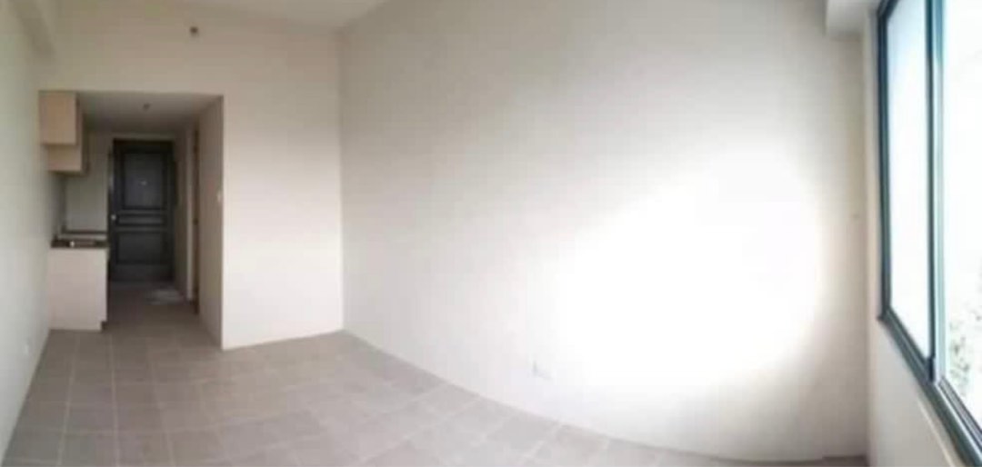 FOR SALE condo unit ubelt area near ust feu, Property, For Sale ...