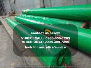 sakoline - View all sakoline ads in Carousell Philippines