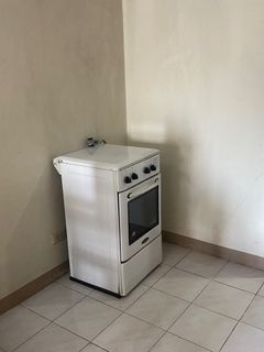 Petron Gasul/Fiesta Gas Tank | 11kg Tank + 2.7kg Gasulette, TV & Home ...