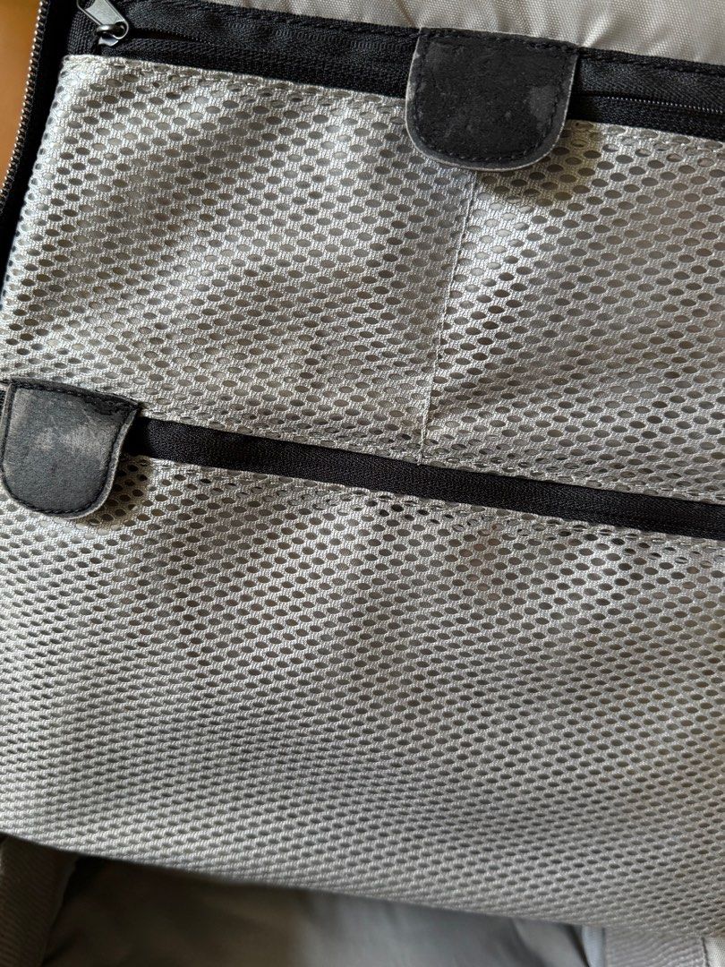 LowePro Mini Trekker AW, Photography, Photography Accessories, Camera ...