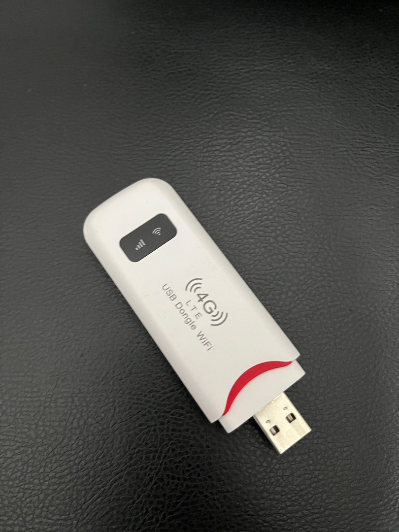 LTE 4G Modem Wifi, Mobile Phones & Gadgets, Mobile Phones, Android ...