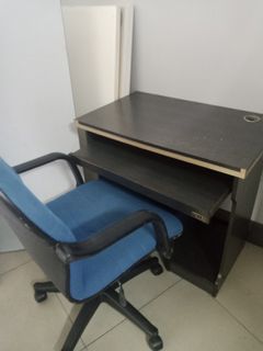 Kerusi meja makan ( Kerusi sahaja), Furniture & Home Living, Furniture ...