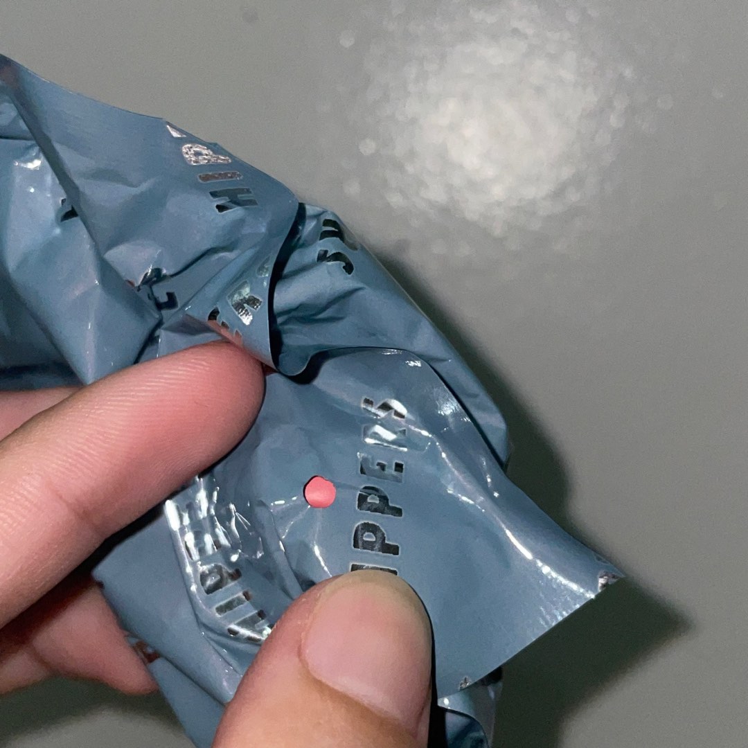 Mofusand Hipper - Flapjack Octopus Meow, Hobbies & Toys, Toys & Games ...