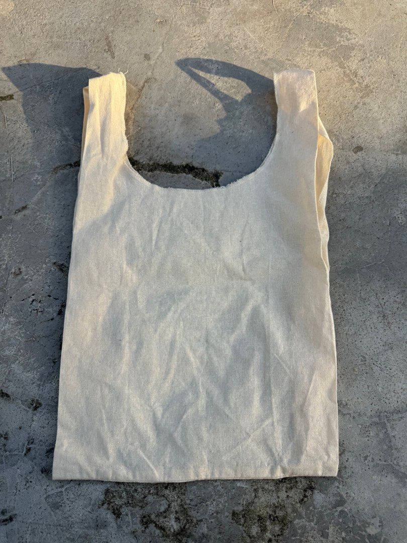 New Balance Recycle Bag, Women's Fashion, Bags & Wallets, Tote Bags on ...