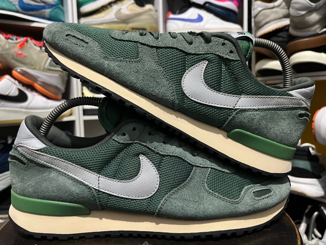 Nike Air Vortex, Men's Fashion, Footwear, Sneakers on Carousell