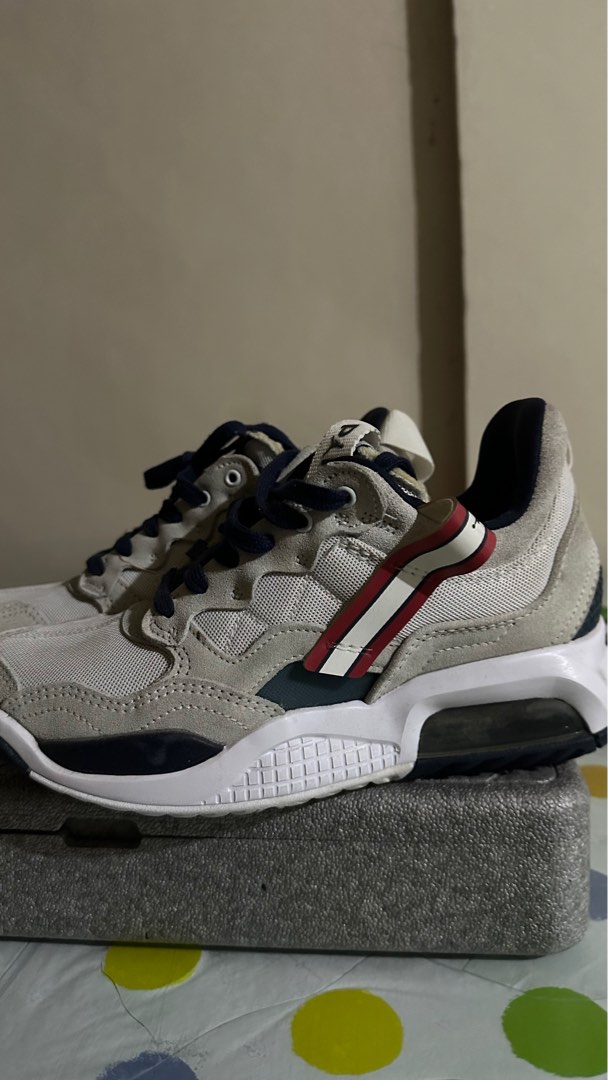 Nike Jordan MA2 PSG Paris, Women's Fashion, Footwear, Sneakers on Carousell