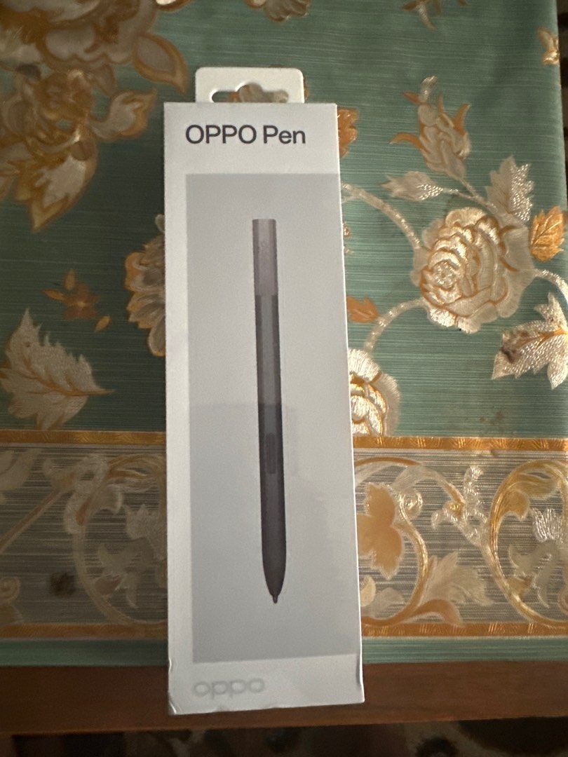 Oppo pen, Mobile Phones & Gadgets, Mobile & Gadget Accessories, Other ...