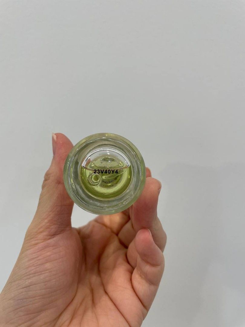 ORIGINAL PERFUME MAISON MARGIELA REPLICA (UNTITLED) SET 2IN1 2x30ML ...
