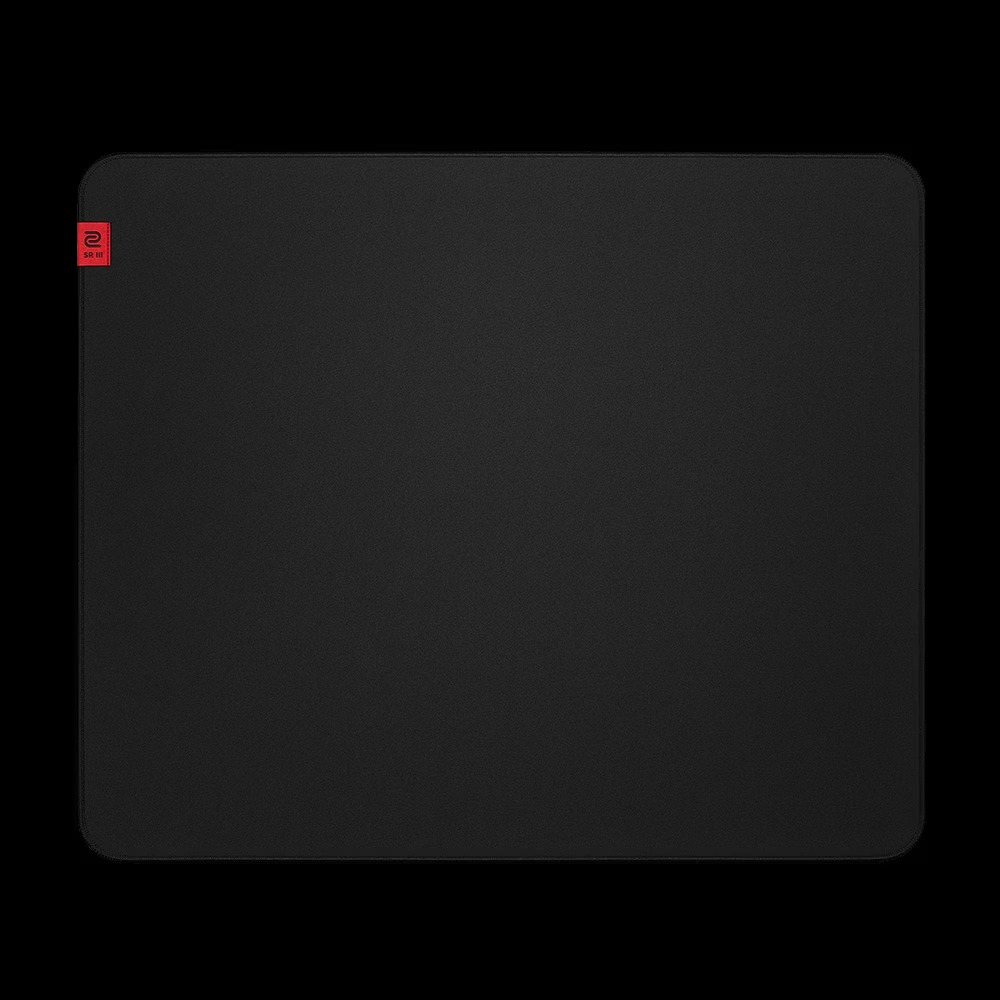 PROMO - Mouse & Mousepad - Zowie Gaming Mouse, Fnatic DASH Desk Mat ...