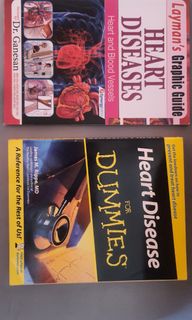 DYLL FOKUS UPSR Extensive Edition Science Reference Book, Hobbies ...