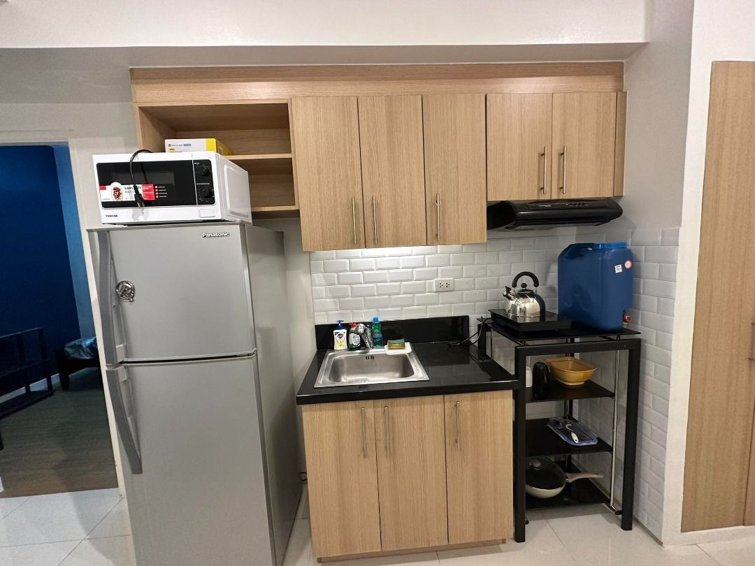 Salcedo Square, Property, Rentals, Apartments & Condos on Carousell