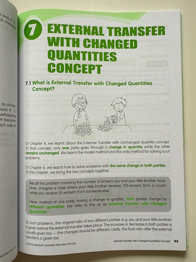 Solve Challenging Maths Problems With Ease - A step by step guide to ...