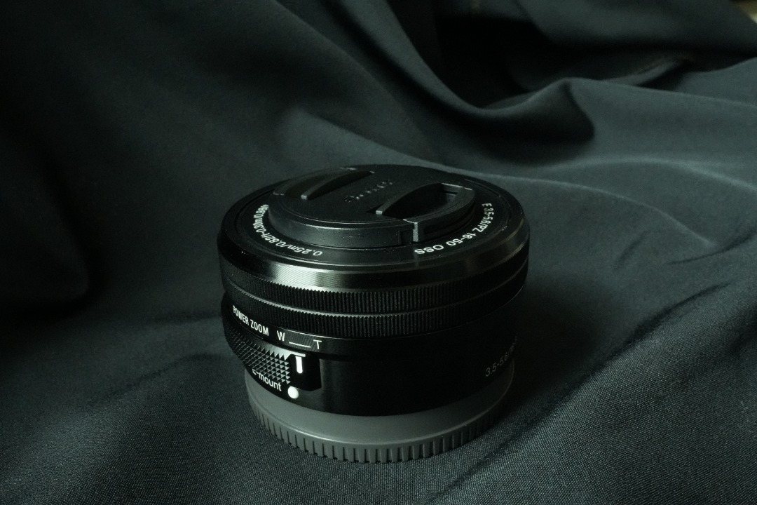 sony-selp1650-16-50mm-apsc-kit-lens-photography-lens-kits-on-carousell