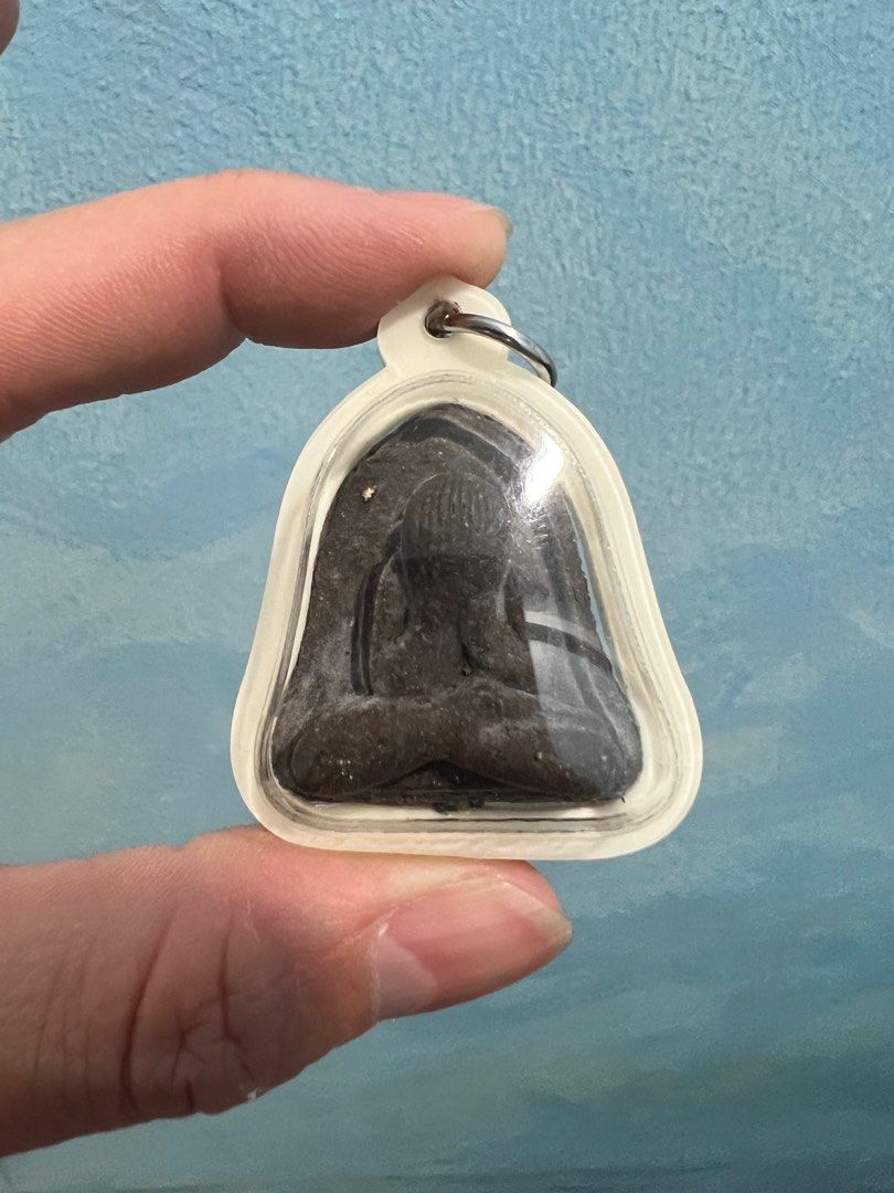 Tok raja phra pidta, Hobbies & Toys, Collectibles & Memorabilia ...