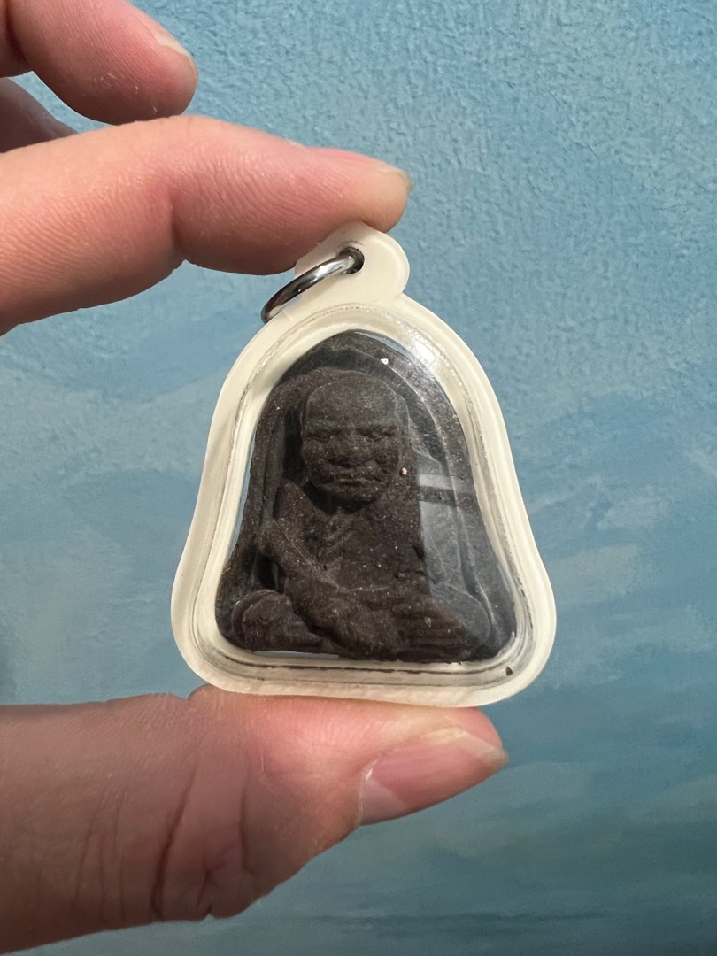 Tok raja phra pidta, Hobbies & Toys, Collectibles & Memorabilia ...