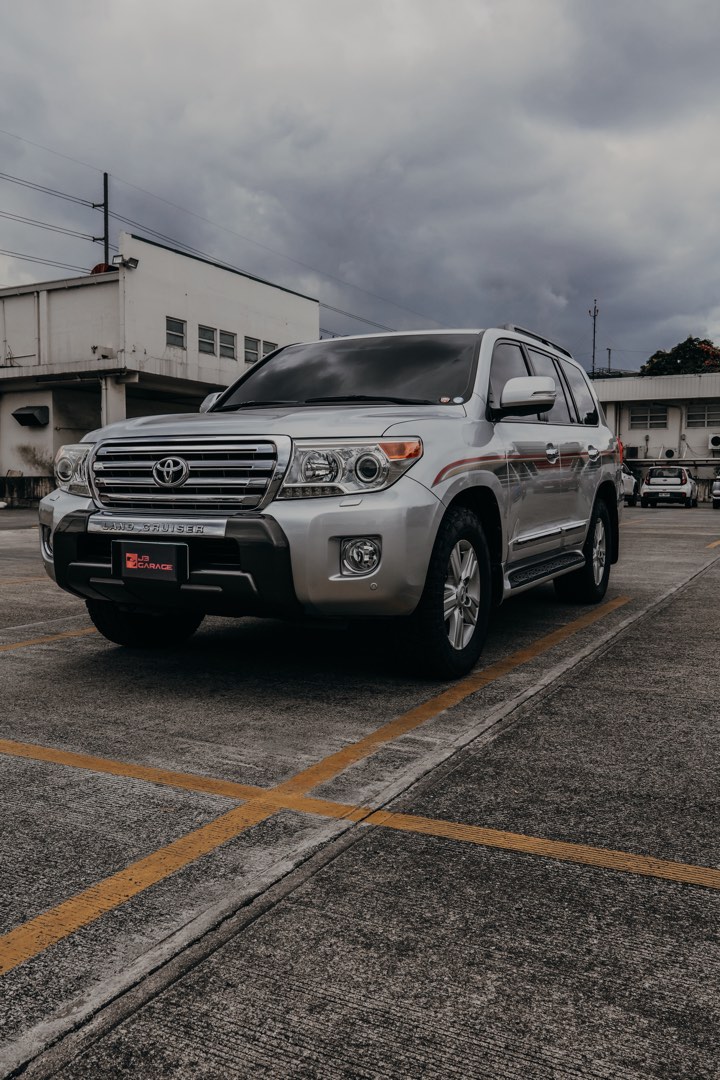 Gxr Auto Body Corporationnull