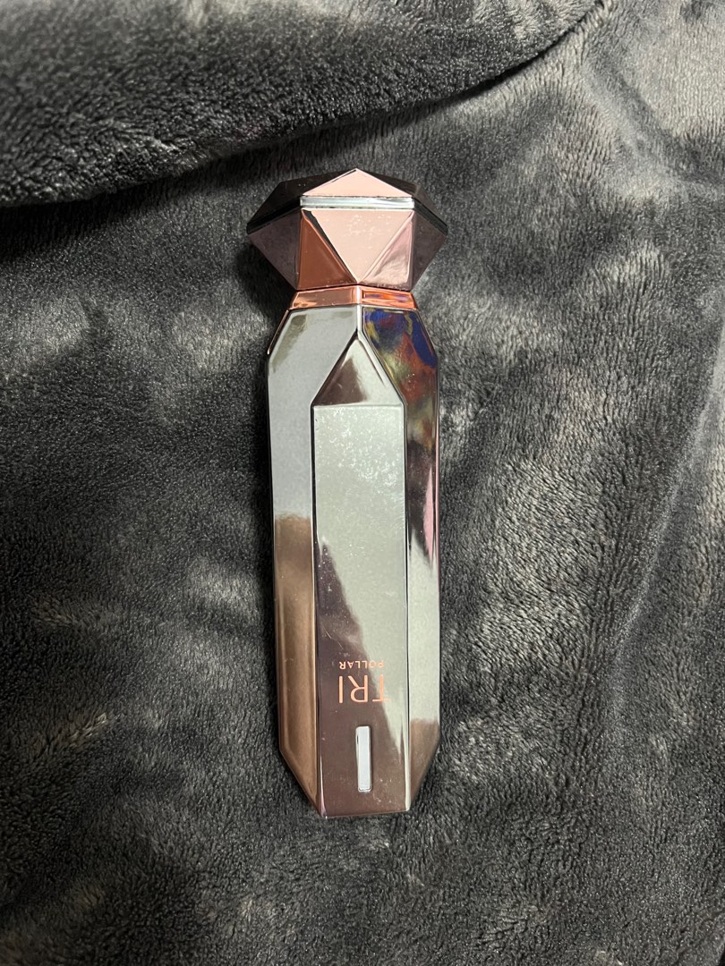 Tripolar, Beauty & Personal Care, Face, Face Care Products on Carousell