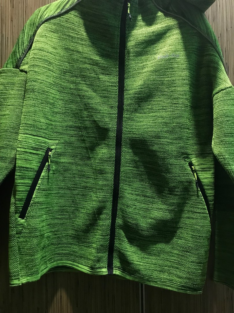 Vintage Find out outdoor Jacket Columbia, Men's Fashion, Coats, Jackets ...