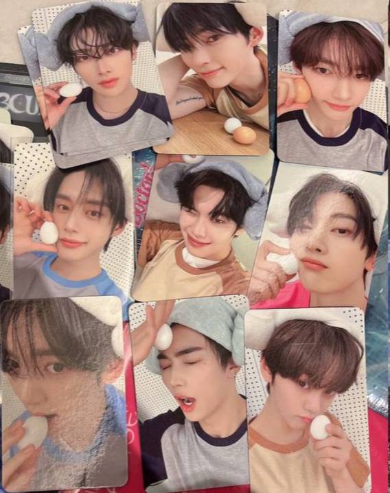 wts/lfb blue paradise apply music zerose ver ld (jjimjilbang/sauna ver ...