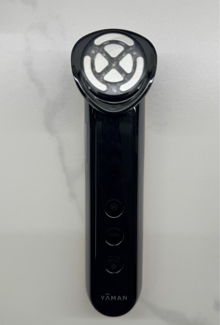 Yaman M22 Photo plus prestige SP, 美容＆個人護理, 健康及美容 - 皮膚護理, 面部 - 面部護理 - Carousell