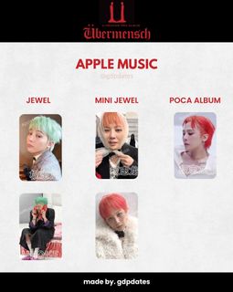 抵買 "g dragon 專輯" ｜韓流 ｜Carousell Hong Kong