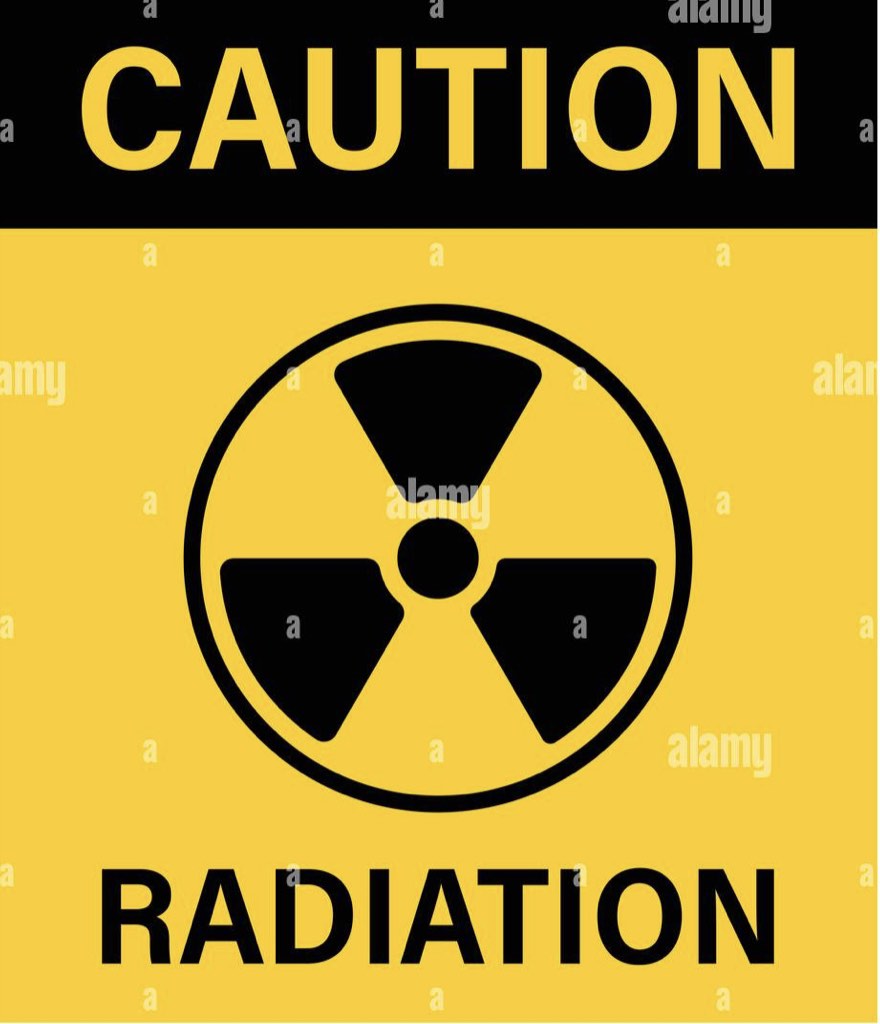 Anti Radiation Device, TV & Home Appliances, Other Home Appliances on ...