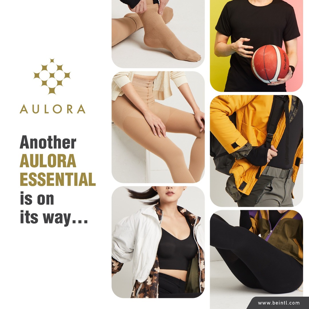 #Aulora Socks #Aulora Bra #Aulora Boxer #Aulora Panties #Aulora Pants #Aulora Arm Sleeve #Aulora ...