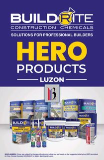 SENEPA / FASCIA BOARD (Brands: Hardie Senepa, Gardner Senepa, and ...