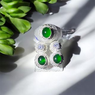 SG Myanmar Jadeite Jade 🇲🇲’s Profile Page on Carousell | All of SG ...