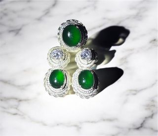 SG Myanmar Jadeite Jade 🇲🇲’s Profile Page on Carousell | All of SG ...