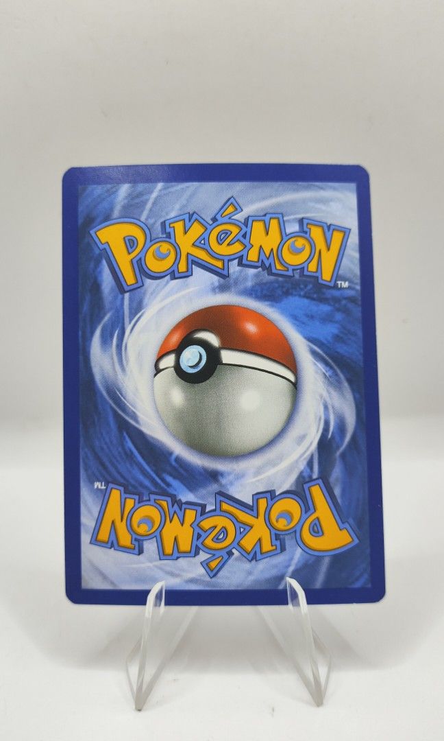 Deoxys Holo Rare XY Roaring Skies Pokemon TCG Trading Card Game ...