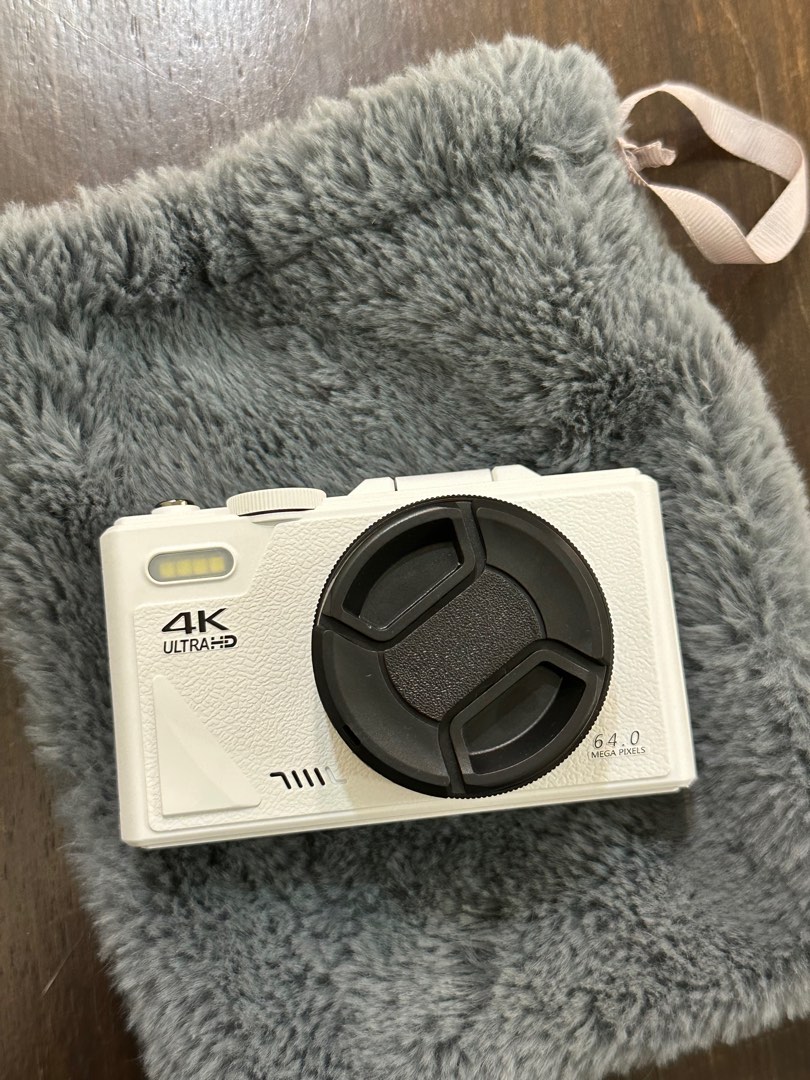 digicam, Photography, Cameras on Carousell
