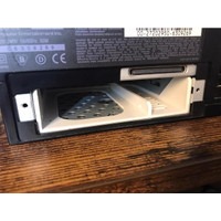 Dudukan HDD SSD PS2 Converter Adapter Mount Caddy - P3D, Toys ...