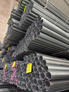 Gi pipe s20 For Sale | Buy 100+ Gi pipe s20 online | Carousell Philippines