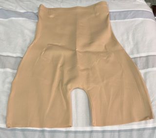 Girdle, Women's Fashion, New Undergarments & Loungewear on Carousell
