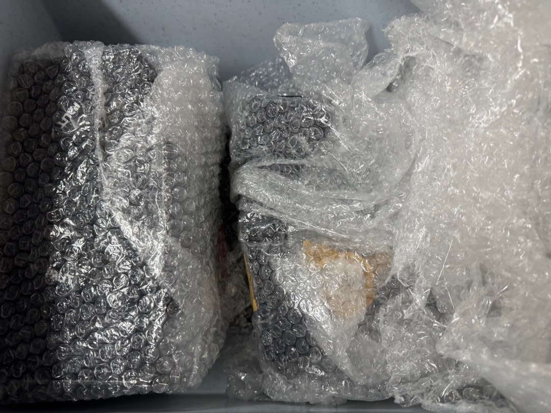 GPUs for sale, Computers & Tech, Parts & Accessories, Computer Parts on ...