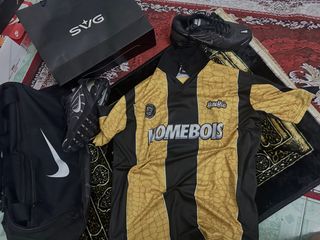 Homebois S14 Home, Men's Fashion, Activewear on Carousell